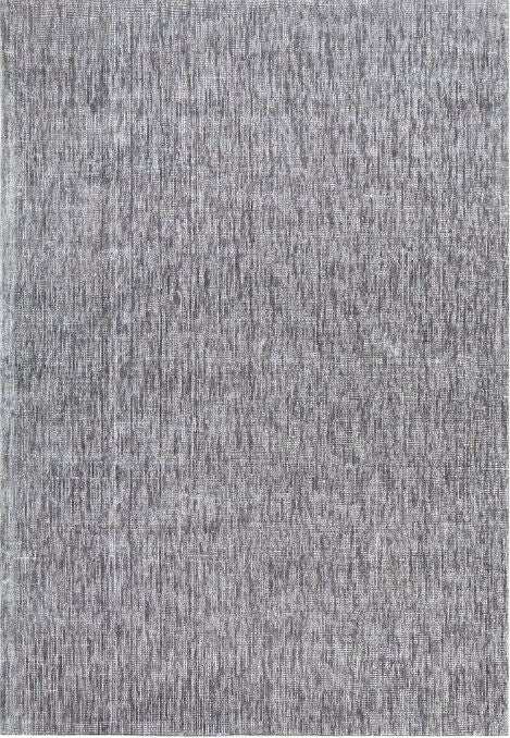 Azure Stone by Rug Culture-225X155CM - RECTANGLE| KingsWarehouse