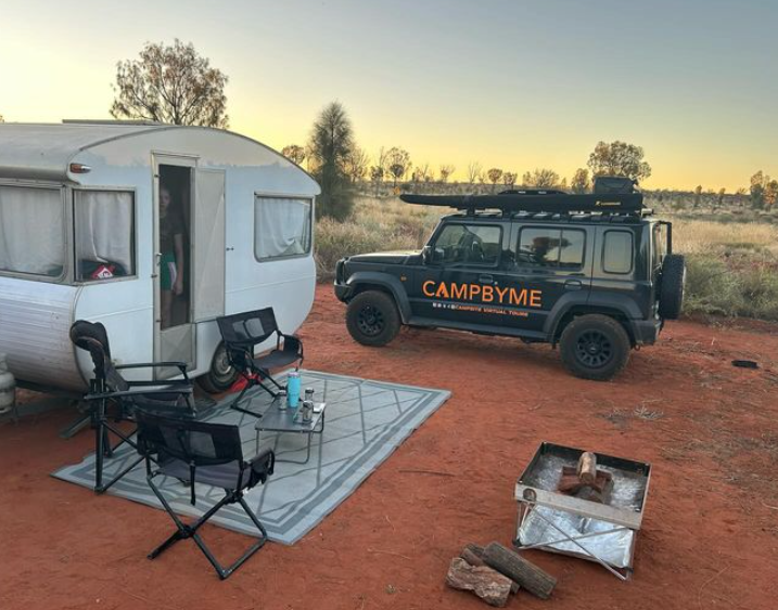 Diamond 3m x 1.8m recycled poly mat| KingsWarehouse