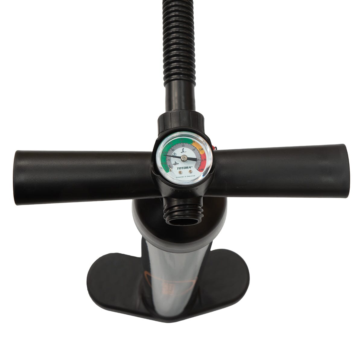 iSUP Double Action Hand Pump| KingsWarehouse