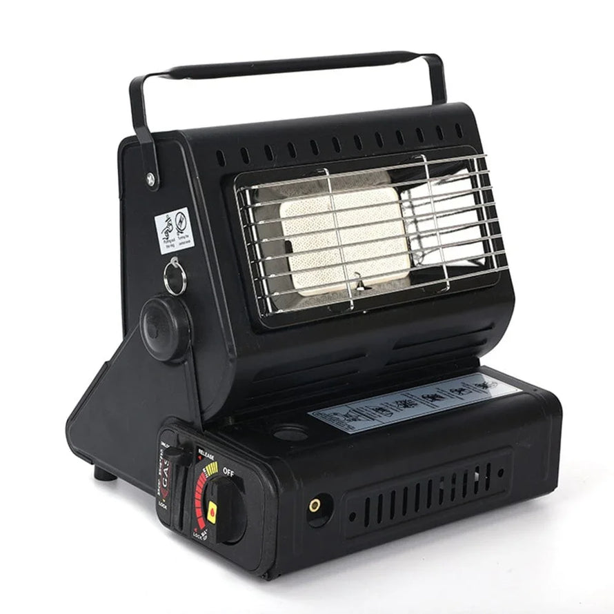 Online Camping Accessories Store | Camping Equipment & Gear| KingsWarehouse