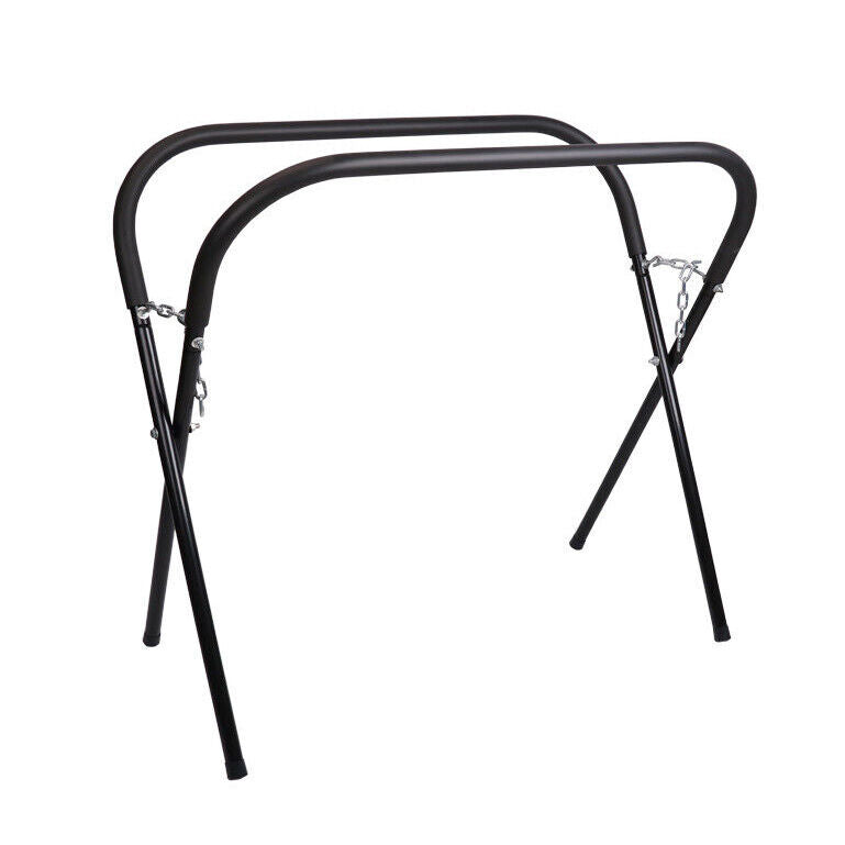 Work Bench Panel Stand Curved Legs Panel Repair Beating Spray Painting ...