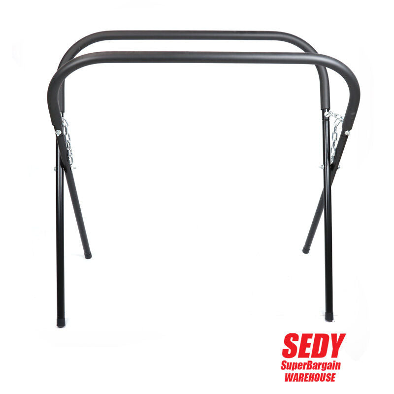 Work Bench Panel Stand Curved Legs Panel Repair Beating Spray Painting ...